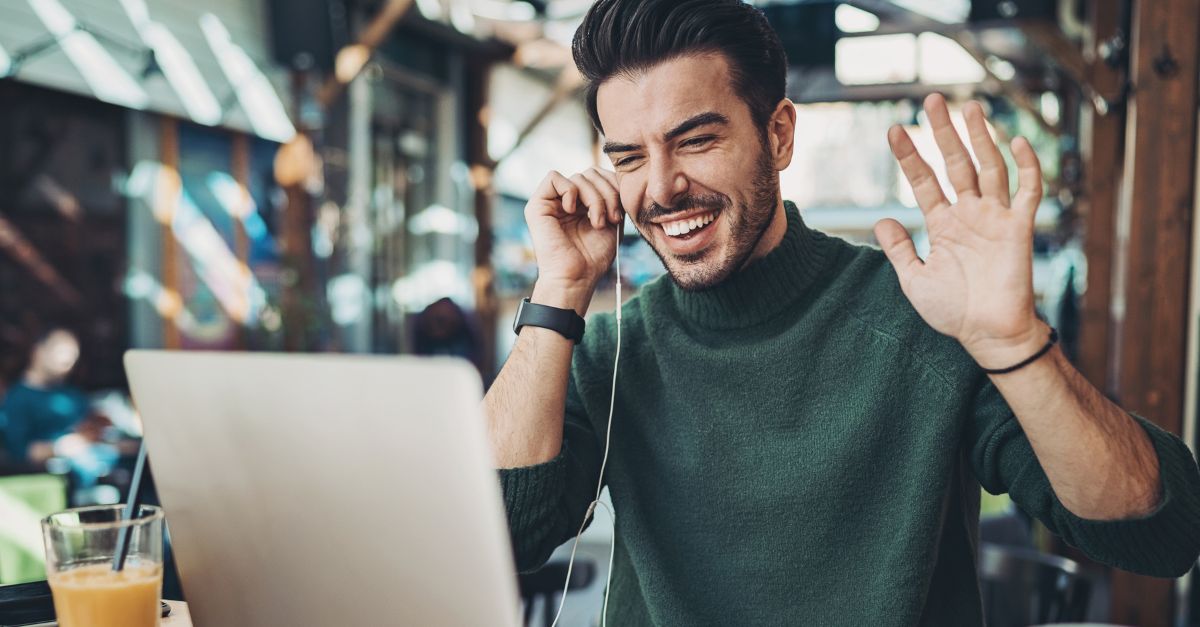 Altis Technology | Canada’s Top IT Recruitment Firm